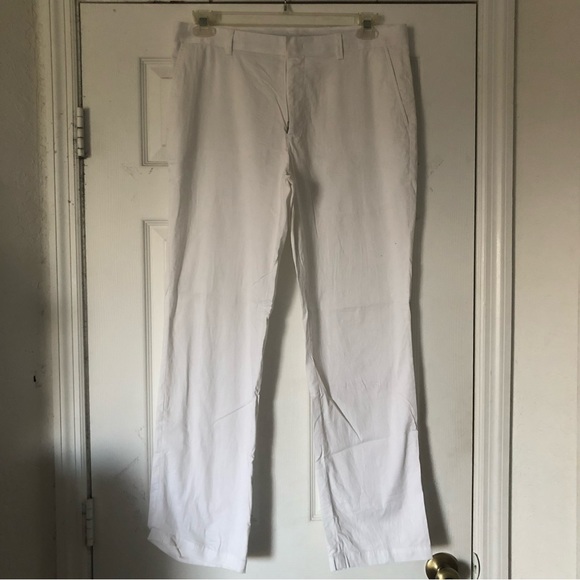 INC International Concepts | Pants | Inc Slim Fit Pants | Poshmark